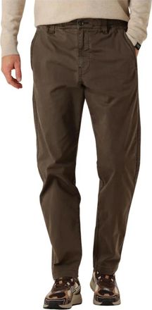 Butcher of Blue Herren, Hosen, Braun, XLGr&ouml;&szlig;e