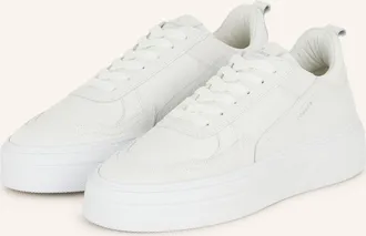 Copenhagen Copenhagen Studios Sneaker cph189 weiss