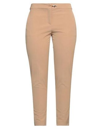 Fay BAS - Pantalons sur YOOX.COM