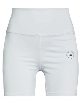 adidas HOSEN & R&Ouml;CKE - Shorts & Bermudashorts auf YOOX.COM