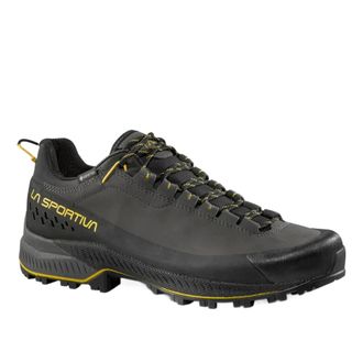 La Sportiva TX5 Evo GTX - - Sport - Herren - Grau - 41 EU