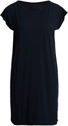 Crossley ROBES - Robes midi sur YOOX.COM