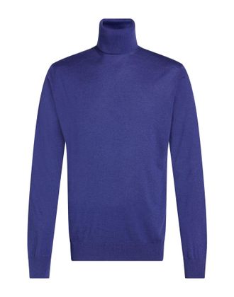 Alpha Studio STRICKWAREN - Rollkragenpullover auf YOOX.COM
