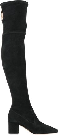 Alberta Ferretti SCHUHE - Stiefel auf YOOX.COM