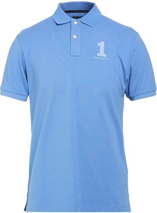 Hackett TOPS - Poloshirts auf YOOX.COM