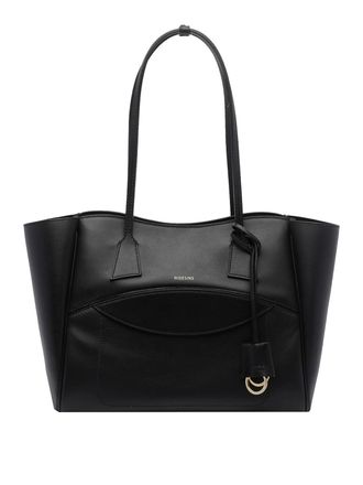 Hidesins Sac Cabas - Noir