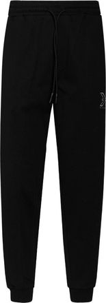 John Richmond HOSEN & R&Ouml;CKE - Hosen auf YOOX.COM