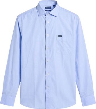 Fa&ccedil;onnable TOPS - Hemden auf YOOX.COM