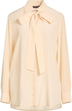 Elena Miro TOPS - Hemden auf YOOX.COM