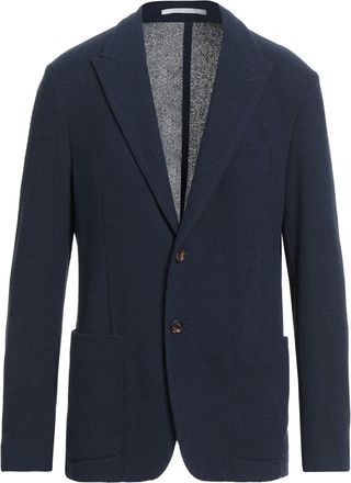 Eleventy ANZÜGE und CO-ORDS - Blazers auf YOOX.COM