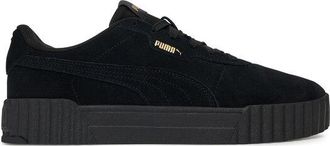 Puma Sneakers Carina 3.0 SD 400721 01 Schwarz