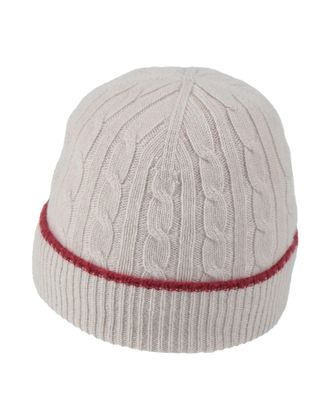 Eleventy ACCESSOIRES - M&uuml;tzen & H&uuml;te auf YOOX.COM
