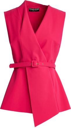 La Petite Robe Di Chiara Boni TOPS - Tops auf YOOX.COM