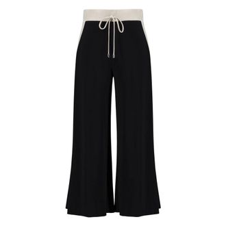 Joseph Ribkoff Damen, Hosen, Schwarzk, XLGr&ouml;&szlig;e