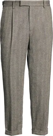 Paoloni HOSEN & R&Ouml;CKE - Hosen auf YOOX.COM