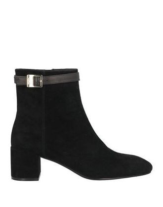 Furla CHAUSSURES - Bottines sur YOOX.COM