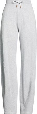 Versace HOSEN & R&Ouml;CKE - Hosen auf YOOX.COM