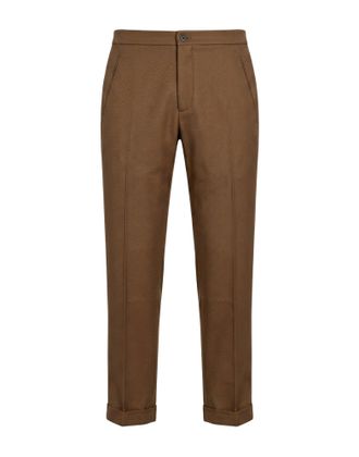 Michael Coal HOSEN & R&Ouml;CKE - Hosen auf YOOX.COM