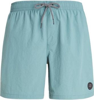 Protest Herren Badeshorts FASTER beachshort