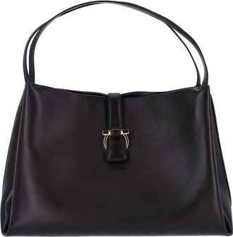 Ferragamo Tragetasche Gancini