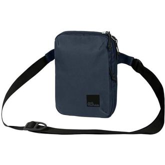 Jack Wolfskin Freizeittasche KONYA ORGANIZER