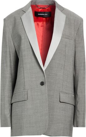 Barbara Bui ANZ&Uuml;GE und CO-ORDS - Blazers auf YOOX.COM