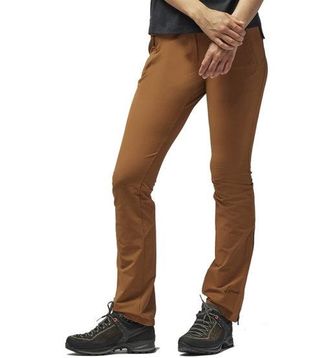 LaMunt Michelle 4 Season - Wanderhose - Damen