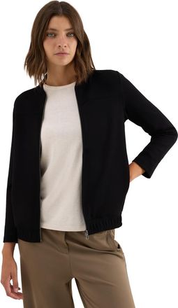 Cecil Damen Leichte Jacke