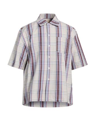 Marni TOPS - Hemden auf YOOX.COM