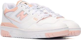 New Balance 550