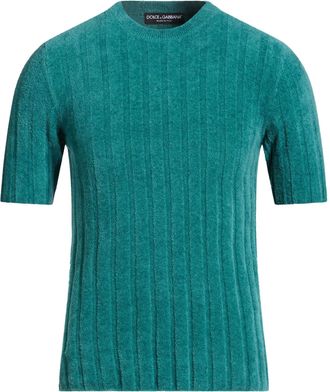 Dolce & Gabbana STRICKWAREN - Pullover auf YOOX.COM