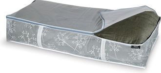 Domopak Living Domopak 212y53 Designer Decken XL Bon Ton 95 x 45 x 18 cm