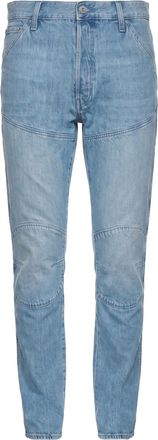 G-Star HOSEN & R&Ouml;CKE - Jeanshosen auf YOOX.COM