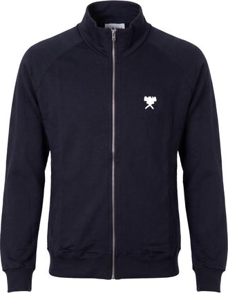 Berna TOPS - Sweatshirts auf YOOX.COM