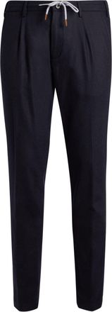 Eleventy HOSEN & R&Ouml;CKE - Hosen auf YOOX.COM