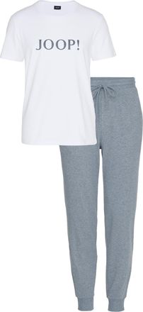 Joop Pyjama kurz Comfort