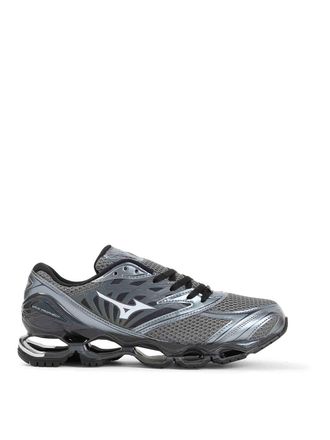 Mizuno Baskets - Noir