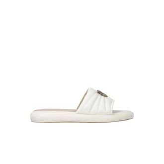 Pinko Pinko, Damen, Schuhe, Wei&szlig;, 40 EUGr&ouml;&szlig;e