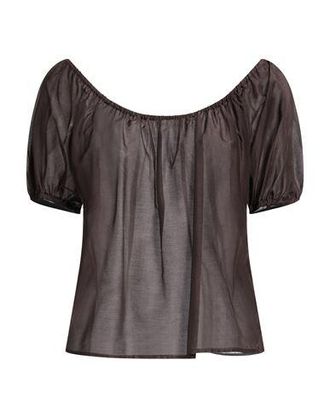 Liviana Conti TOPS - Tops sur YOOX.COM