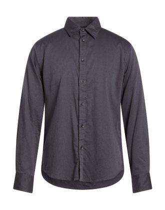 Rag & Bone TOPS - Hemden auf YOOX.COM