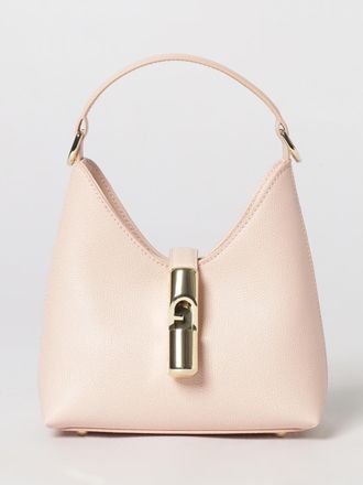 Furla Mini Sac Femme couleur Rose