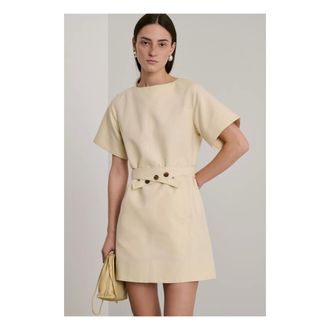 SOEUR Robe Eclair Soeur