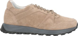 Pollini SCHUHE - Sneakers auf YOOX.COM