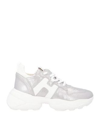 Hogan CHAUSSURES - Sneakers sur YOOX.COM