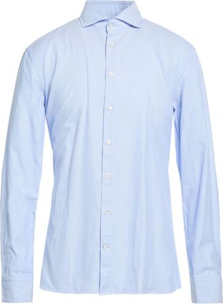 Edward Copper TOPS - Hemden auf YOOX.COM