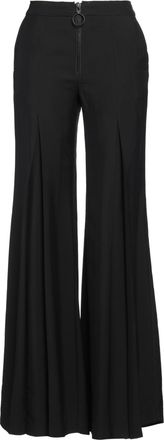 Off-white HOSEN & R&Ouml;CKE - Hosen auf YOOX.COM