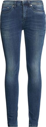 Neil Barrett HOSEN & R&Ouml;CKE - Jeanshosen auf YOOX.COM