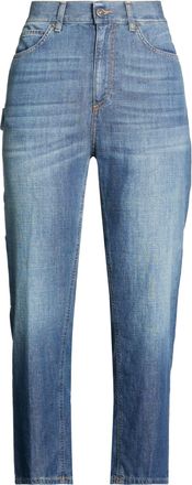 Dondup HOSEN & R&Ouml;CKE - Jeanshosen auf YOOX.COM