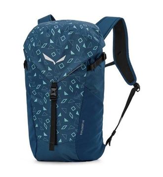 Salewa Explorer 18L Jr - Trekkingrucksack - Kinder