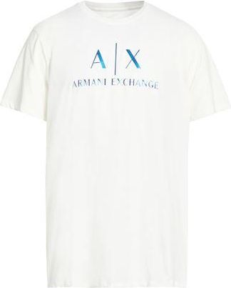 A|X Armani Exchange TOPS - T-shirts sur YOOX.COM